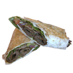 Beef Kebab Roll | HW Kebab Roll (Beef & Chicken) – HolyWiches