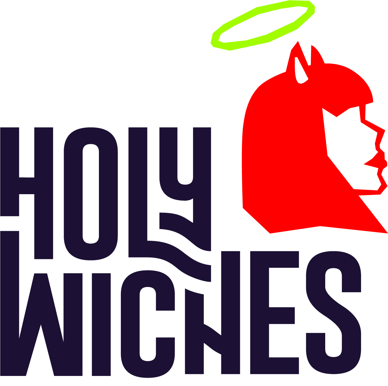 Holy Wiches Menu | Delicious Sandwiches & Healthy Meals at Holywiches ...